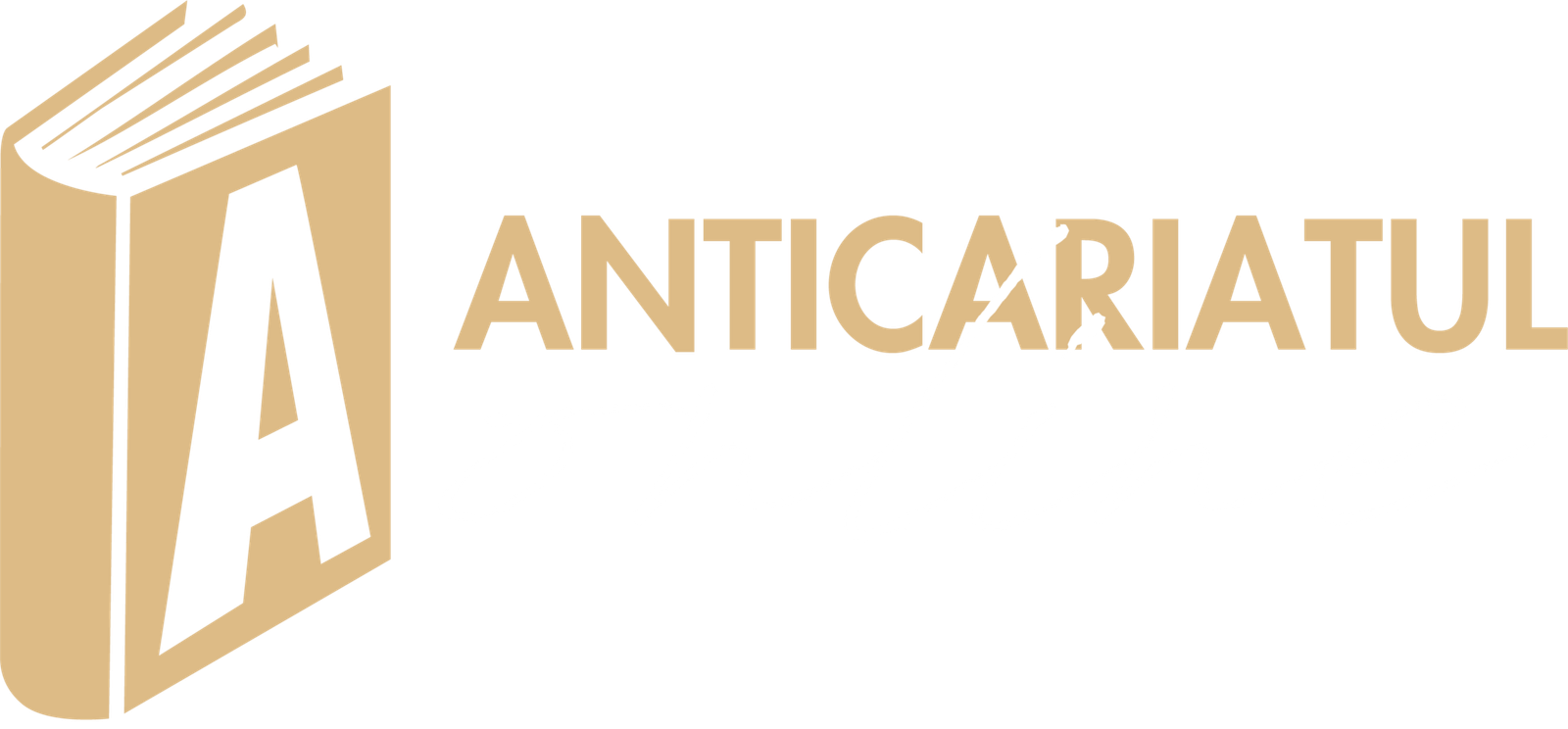 Carti ieftine - Anticariat Online - AnticariatulOnline.com