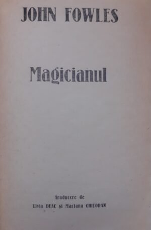 Carti - Anticariat Online - AnticariatulOnline.com - Cumpara carti